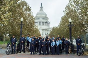 About MPD | joinmpd.dc.gov